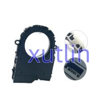 China Steering Angle Sensor OEM 892450K020 89245-0K020 for Toyota Hilux Revo Fortuner 2016-2022 for sale