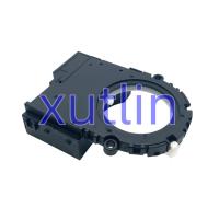 China Steering Angle Sensor OEM 892450K020 89245-0K020 for Toyota Hilux Revo Fortuner 2016-2022 for sale