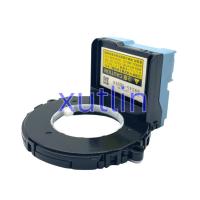 China Steering Angle Sensor OEM 89245-0K010 89245-74010 for Toyota Hilux Fortuner Innova for sale