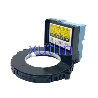 China Steering Angle Sensor OEM 89245-0K010 89245-74010 for Toyota Hilux Fortuner Innova for sale