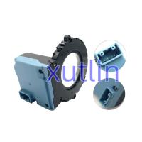 China Steering Angle Sensor OEM 89245-0K010 89245-74010 for Toyota Hilux Fortuner Innova for sale