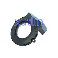 China Steering Angle Sensor OEM 89245-0K010 89245-74010 for Toyota Hilux Fortuner Innova for sale