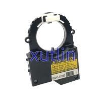 China Steering Angle Sensor OEM 89245-02060 89245-02090 89245-02080 for Toyota Auris Auto Chassis Parts for sale
