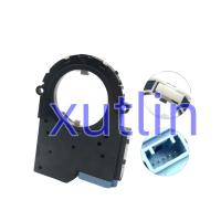 China Steering Angle Sensor OEM 89245-02060 89245-02090 89245-02080 for Toyota Auris Auto Chassis Parts for sale