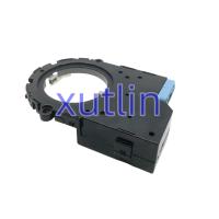 China Steering Angle Sensor OEM 89245-02060 89245-02090 89245-02080 for Toyota Auris Auto Chassis Parts for sale