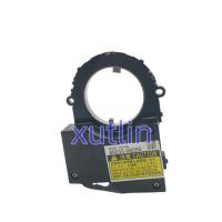 China Steering Angle Sensor OEM 8924506050 89245-06050 for Toyota Camry Avalon 2012-2015 for sale