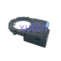China Steering Angle Sensor OEM 8924506050 89245-06050 for Toyota Camry Avalon 2012-2015 for sale
