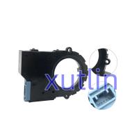 China Steering Angle Sensor OEM 8924506050 89245-06050 for Toyota Camry Avalon 2012-2015 for sale