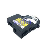 China Steering Angle Sensor OEM 89245-12040 for Toyota RAV4 Scion iM 2013-2016 for sale