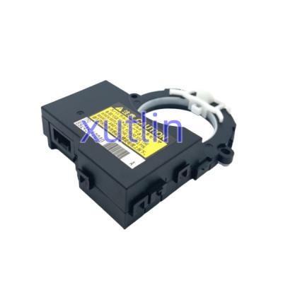 China Steering Angle Sensor OEM 89245-12040 for Toyota RAV4 Scion iM 2013-2016 for sale