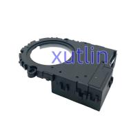 China Steering Angle Sensor OEM 89245-12040 for Toyota RAV4 Scion iM 2013-2016 for sale