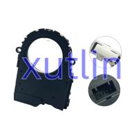 China Steering Angle Sensor OEM 89245-12040 for Toyota RAV4 Scion iM 2013-2016 for sale