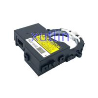China Steering Angle Sensor OEM 892450R030 89245-0R030 for Toyota Tacoma SR5 Crew 2016-2020 for sale