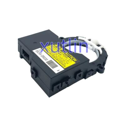 China Steering Angle Sensor OEM 892450R030 89245-0R030 for Toyota Tacoma SR5 Crew 2016-2020 for sale