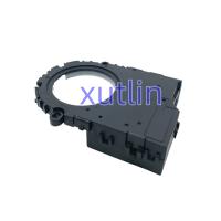 China Steering Angle Sensor OEM 892450R030 89245-0R030 for Toyota Tacoma SR5 Crew 2016-2020 for sale