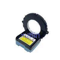 China Steering Wheel Angle Sensor OEM 89245-12050 8924512050 for Toyota Prius Camry for sale