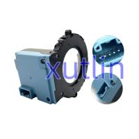 China Steering Wheel Angle Sensor OEM 89245-12050 8924512050 for Toyota Prius Camry for sale