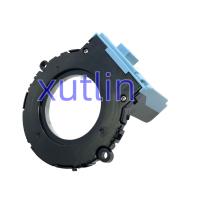 China Steering Wheel Angle Sensor OEM 89245-12050 8924512050 for Toyota Prius Camry for sale