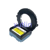 China Steering Wheel Angle Sensor 8924530110 for Toyota Lexus RX350 RX450H Corolla Highlander Camry Mirai for sale