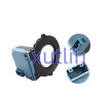 China Steering Wheel Angle Sensor 8924530110 for Toyota Lexus RX350 RX450H Corolla Highlander Camry Mirai for sale