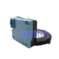 China Steering Wheel Angle Sensor 8924530110 for Toyota Lexus RX350 RX450H Corolla Highlander Camry Mirai for sale