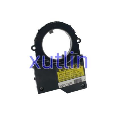 China Steering Wheel Angle Sensor OEM 8924528010 for Toyota Corolla Highlander Camry Lexus IS250 ES350 for sale