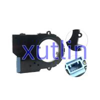 China Steering Wheel Angle Sensor OEM 8924528010 for Toyota Corolla Highlander Camry Lexus IS250 ES350 for sale