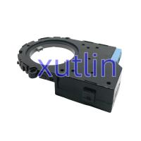 China Steering Wheel Angle Sensor OEM 8924528010 for Toyota Corolla Highlander Camry Lexus IS250 ES350 for sale