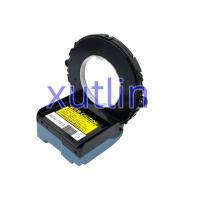 China Steering Wheel Angle Sensor OEM 89245-74010 for Toyota Land Cruiser Prado Prius Yaris for sale