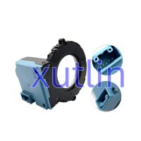 China Steering Wheel Angle Sensor OEM 89245-74010 for Toyota Land Cruiser Prado Prius Yaris for sale