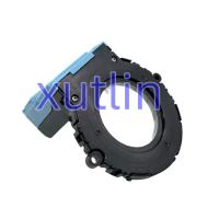 China Steering Wheel Angle Sensor OEM 89245-74010 for Toyota Land Cruiser Prado Prius Yaris for sale