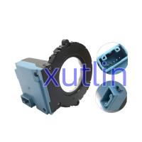 China Steering Wheel Angle Sensor 89245-0E020 for Toyota Sienna Camry Corolla Highlander 2011-2018 for sale