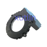 China Steering Wheel Angle Sensor 89245-0E020 for Toyota Sienna Camry Corolla Highlander 2011-2018 for sale