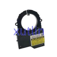 China Steering Wheel Angle Sensor for Toyota RAV4 Lexus NX200T OEM 89245-33070 8924533070 for sale