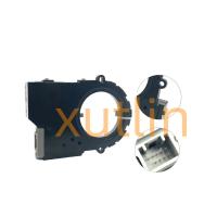 China Steering Wheel Angle Sensor for Toyota RAV4 Lexus NX200T OEM 89245-33070 8924533070 for sale