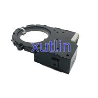 China Steering Wheel Angle Sensor for Toyota RAV4 Lexus NX200T OEM 89245-33070 8924533070 for sale