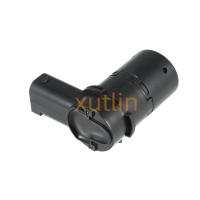 China Bumper Reverse Back Parking Sensor for Nissan Titan Armada 2005-2011 OEM 25994-7S10A 25994-7S000 for sale