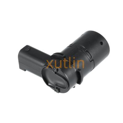 China Bumper Reverse Back Parking Sensor for Nissan Titan Armada 2005-2011 OEM 25994-7S10A 25994-7S000 for sale