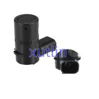 China Bumper Reverse Back Parking Sensor for Nissan Titan Armada 2005-2011 OEM 25994-7S10A 25994-7S000 for sale
