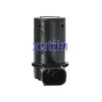 China Bumper Reverse Back Parking Sensor for Nissan Titan Armada 2005-2011 OEM 25994-7S10A 25994-7S000 for sale