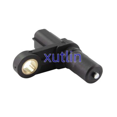 China Input Output Speed Sensor for Toyota Lexus OEM SC153 89413-24010 89411-33010 for sale