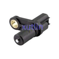 China Input Output Speed Sensor for Toyota Lexus OEM SC153 89413-24010 89411-33010 for sale