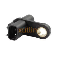 China Input Output Speed Sensor for Toyota Lexus OEM SC153 89413-24010 89411-33010 for sale