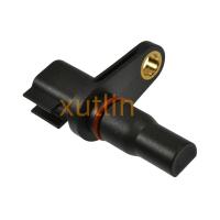 China Transmission Crankshaft Position Sensor 2500607000 AE8P7H103AA for Ford Fiesta Focus 12V for sale