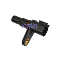 China Transmission Crankshaft Position Sensor 2500607000 AE8P7H103AA for Ford Fiesta Focus 12V for sale