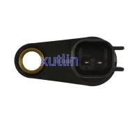 China Transmission Crankshaft Position Sensor 2500607000 AE8P7H103AA for Ford Fiesta Focus 12V for sale