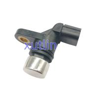 China Transmission Output Vehicle Speed Sensor OEM 28820R29013 For Honda Accord Acura RL TSX 2008-2015 for sale