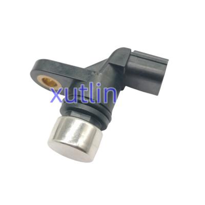 China Transmission Output Vehicle Speed Sensor OEM 28820R29013 For Honda Accord Acura RL TSX 2008-2015 for sale