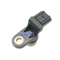 China Transmission Output Vehicle Speed Sensor OEM 28820R29013 For Honda Accord Acura RL TSX 2008-2015 for sale
