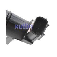 China Transmission Output Vehicle Speed Sensor OEM 28820R29013 For Honda Accord Acura RL TSX 2008-2015 for sale